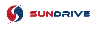 Sundrive | Sundrive