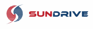 Sundrive | Sundrive
