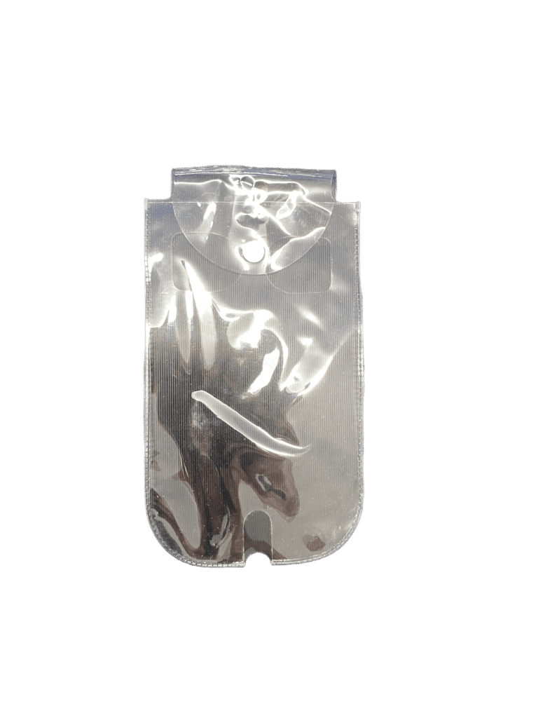 Magnetek FLEX-4EX2-POUCH Transmitter Vinyl Pouch (5 PAK) | Sundrive