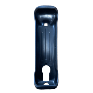 Magnetek FLEX-12EX2-BOOT FlexEX2 Protective Rubber Boot | Sundrive