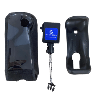 Magnetek FLEX-8EX2-COMBO Ultimate Case Combo Kit | Sundrive