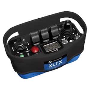 Magnetek XLTX Radio Remote Control | Sundrive